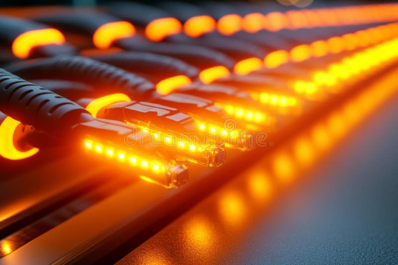 Network Infrastr Stock Illustrations – 17 Network Infrastr Stock ...