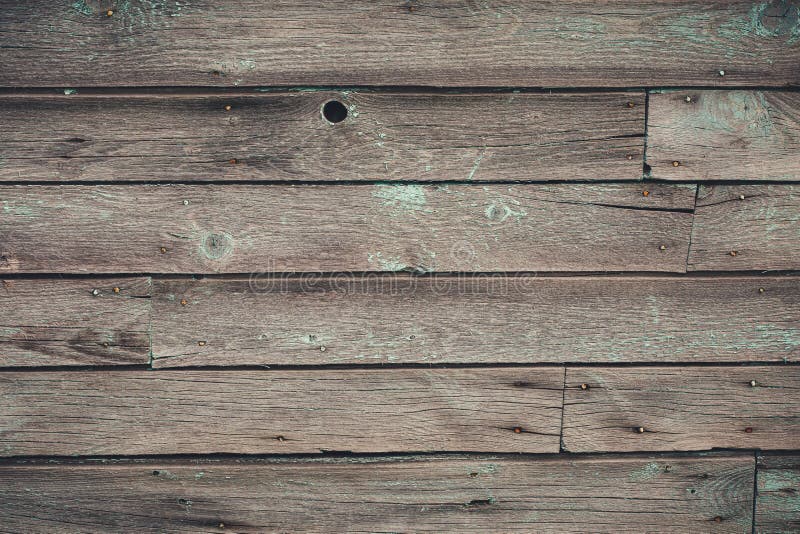 Rows of Wooden Planks Wall Texture Background Stock Image - Image of ...