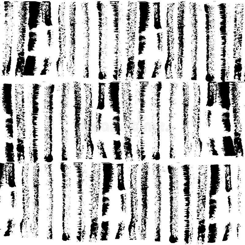 Seamless Higly Stock Illustrations – 180 Seamless Higly Stock ...