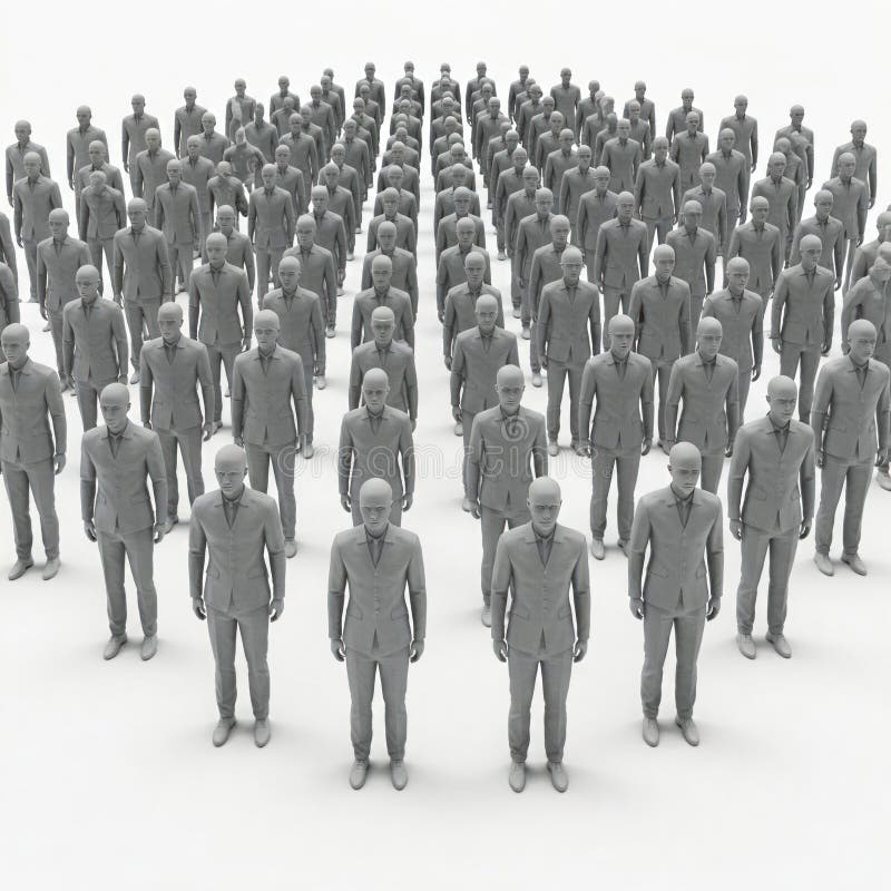 Same Gray Suits Stock Photos - Free & Royalty-Free Stock Photos from ...