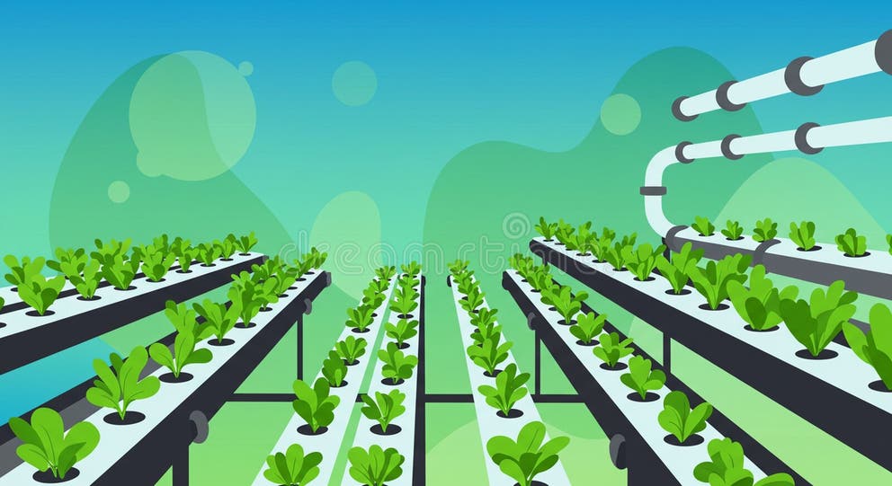 Long Horizontal Rows Stock Illustrations – 195 Long Horizontal Rows ...