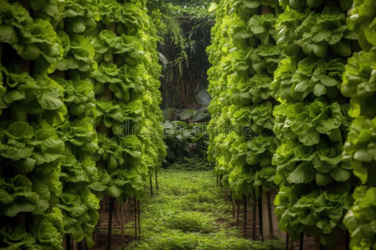 Growing Towers Stock Illustrations – 193 Growing Towers Stock ...