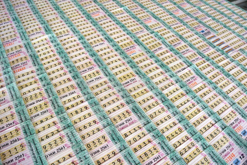 PA Lottery Tickets editorial image. Image of playing - 24317065