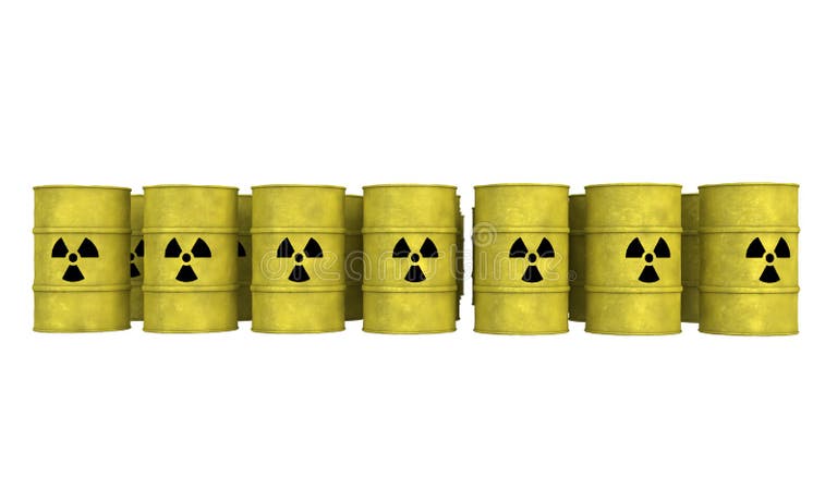 Nuclear Storage Stock Illustrations – 5,510 Nuclear Storage Stock ...