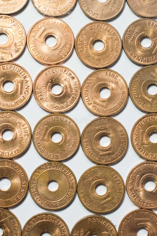 197 Coin Textures Photos - Free & Royalty-Free Stock Photos from Dreamstime