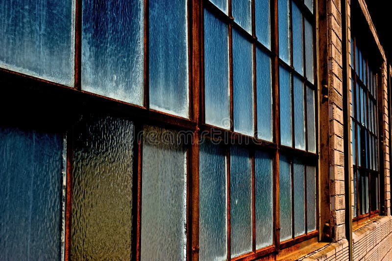 6,297 Rust Iron Window Stock Photos - Free & Royalty-Free Stock Photos ...
