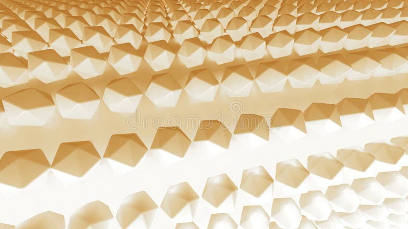 Gif Figuras 3d Stock Photos - Free & Royalty-Free Stock Photos from ...