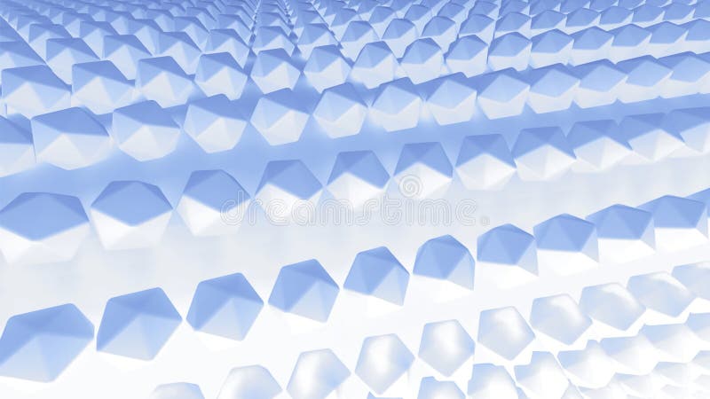 Multifaceted Figures Stock Photos - Free & Royalty-Free Stock Photos ...