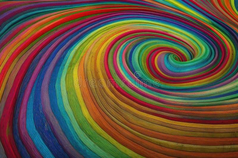 Rotational Patterns Stock Illustrations – 92 Rotational Patterns Stock ...