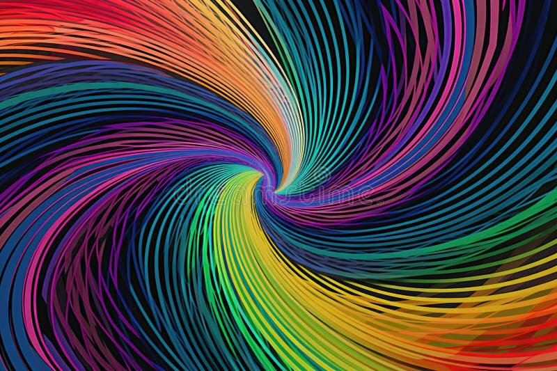 Rotational Patterns Stock Illustrations – 141 Rotational Patterns Stock ...