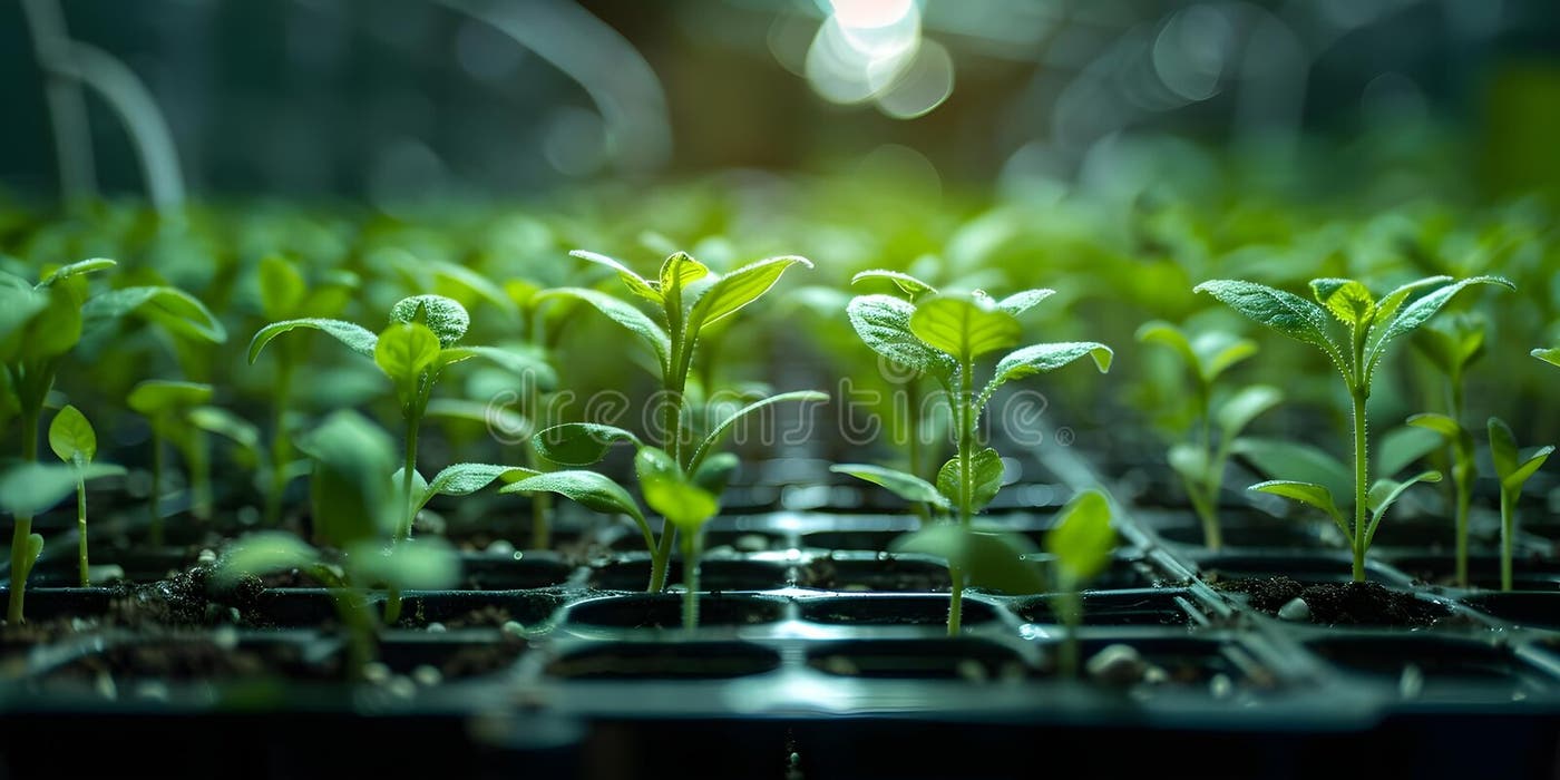 Farming Seedling Stock Illustrations – 15,150 Farming Seedling Stock ... Farming Seedling Stock Illustrations – 15,150 Farming Seedling Stock ...
