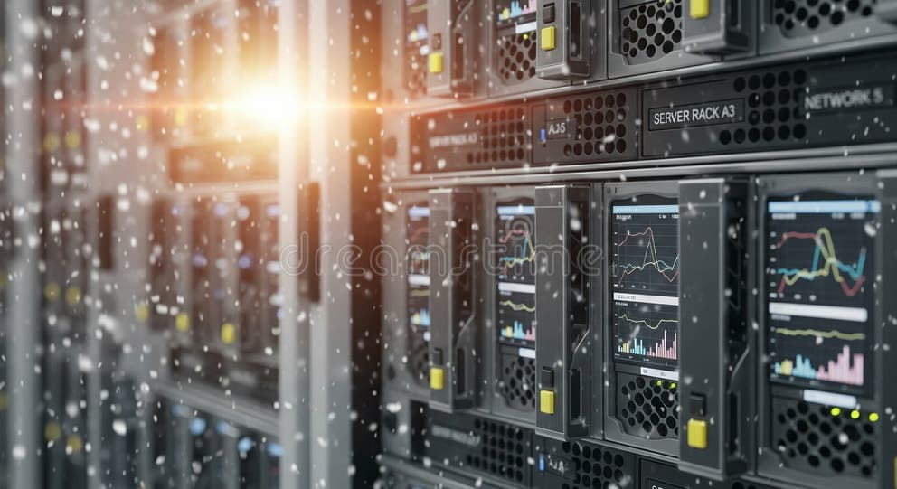 Complex Lens Flare Stock Illustrations – 502 Complex Lens Flare Stock ...