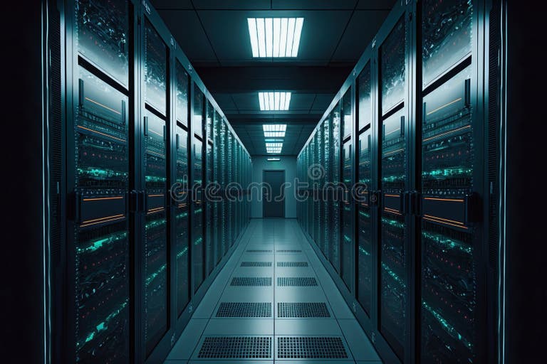 Complex Computations Stock Illustrations – 529 Complex Computations Stock Illustrations, Vectors ...