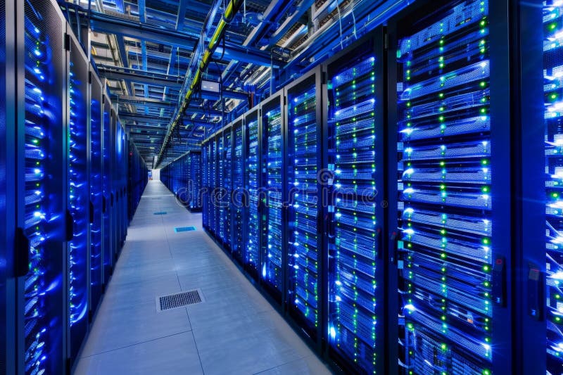 Server Fixtures Stock Photos - Free & Royalty-Free Stock Photos from ...