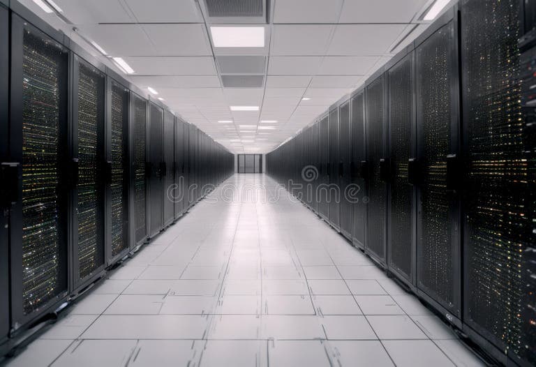 Powering Technology Stock Illustrations – 1,503 Powering Technology ...