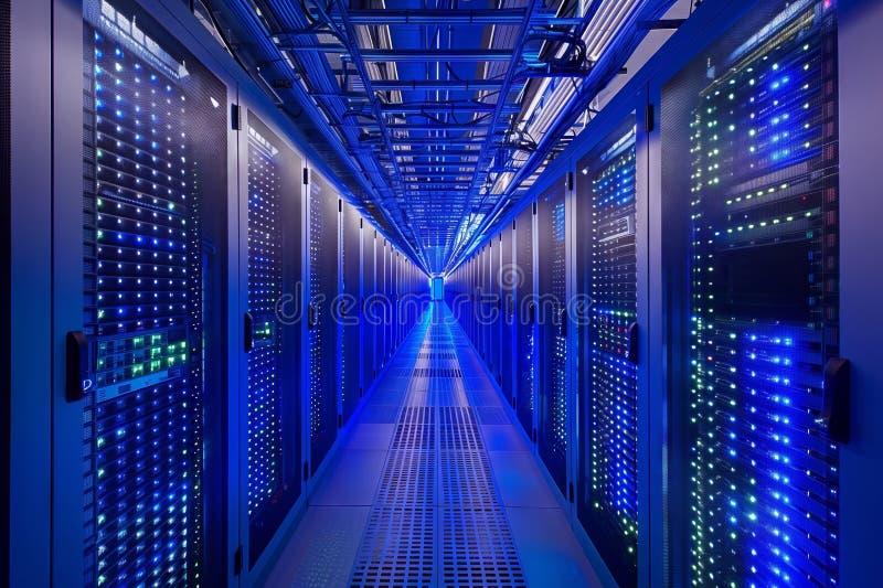 Powering Networks Stock Photos - Free & Royalty-Free Stock Photos from ...