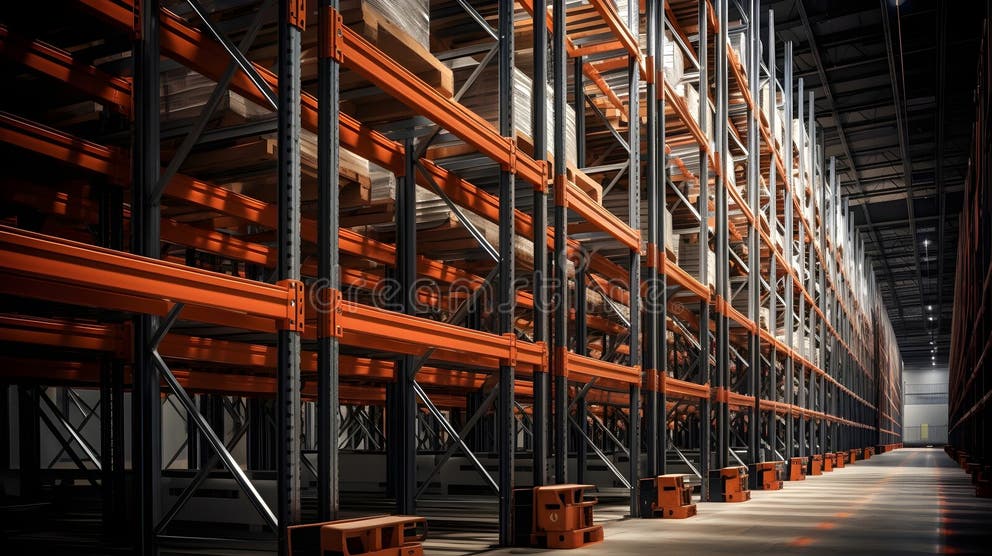 Oversized Items Stock Illustrations – 442 Oversized Items Stock ...