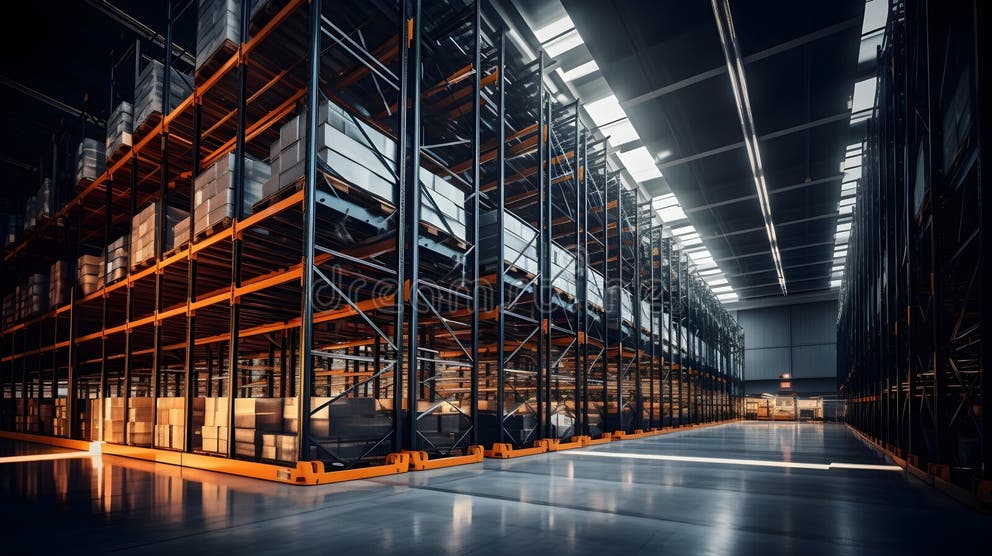 Oversized Items Stock Illustrations – 442 Oversized Items Stock ...