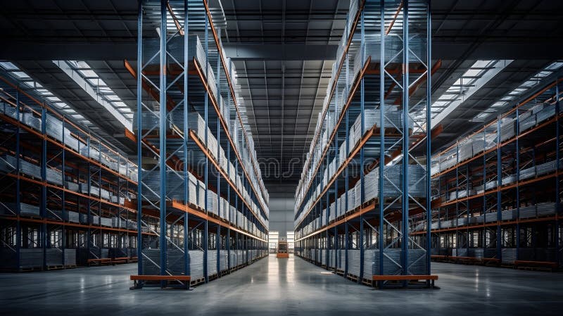 Oversized Items Stock Illustrations – 442 Oversized Items Stock ...