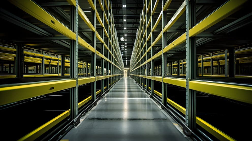 Oversized Items Stock Illustrations – 442 Oversized Items Stock ...