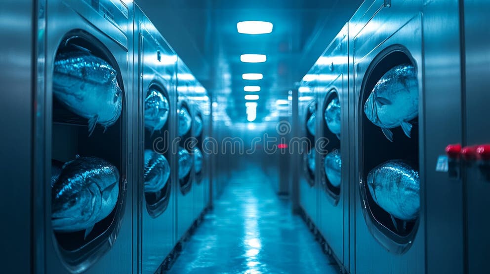 Steel Chambers Stock Illustrations – 98 Steel Chambers Stock ...