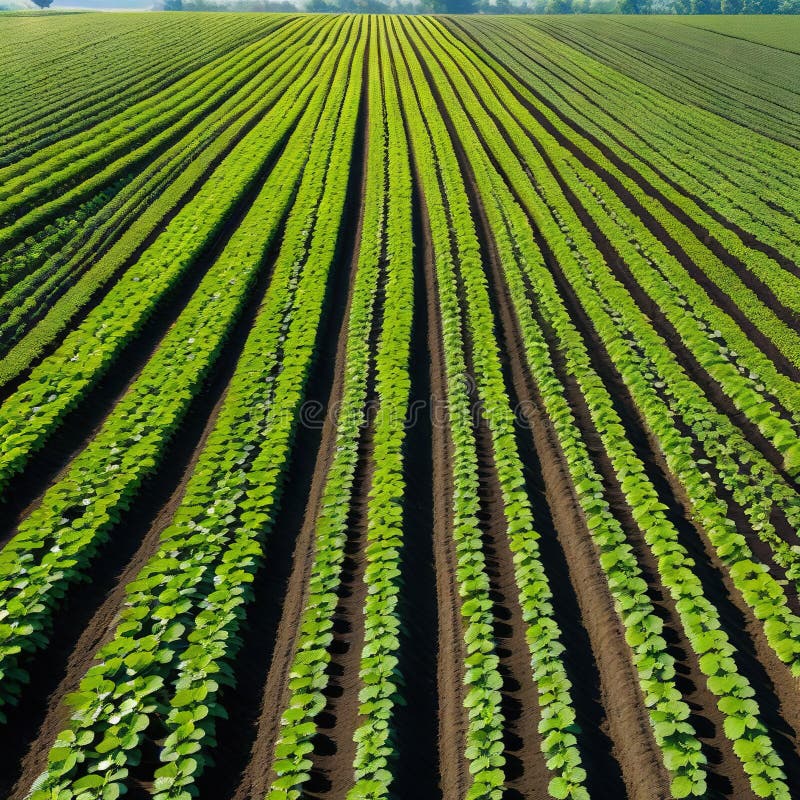 Mulching Method Stock Illustrations – 14 Mulching Method Stock ...