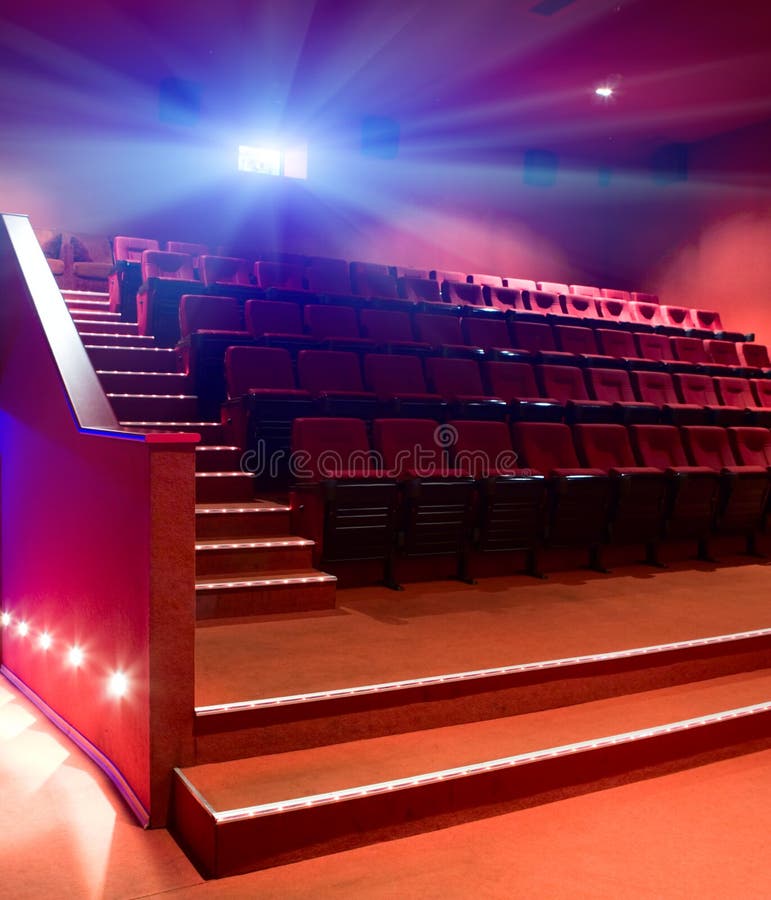 Rows of theater seats stock photo. Image of attend, seat - 9310760 Rows of theater seats stock photo. Image of attend, seat - 9310760
