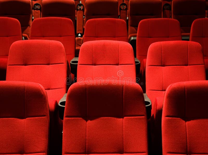 Rows of theater seats stock photo. Image of attend, seat - 9310760 Rows of theater seats stock photo. Image of attend, seat - 9310760