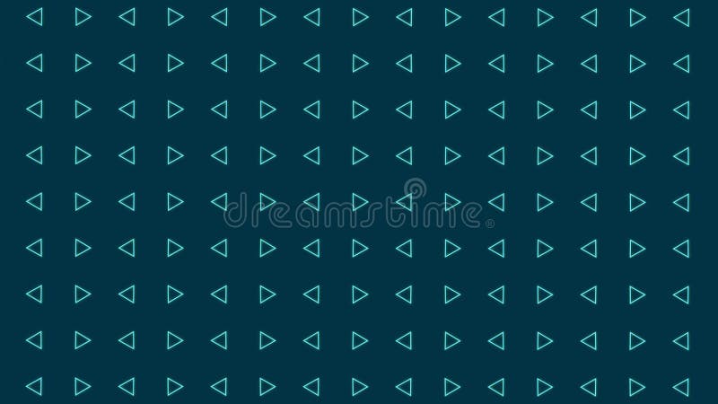 Triangular Silhouettes Stock Illustrations – 269 Triangular Silhouettes ...