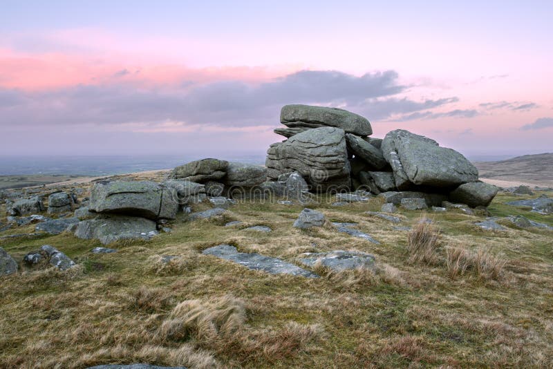 Sunset Rowtor Stock Photos - Free & Royalty-Free Stock Photos from ...