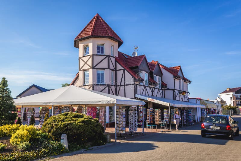 Rowy Village Stock Photos - Free & Royalty-Free Stock Photos from ...