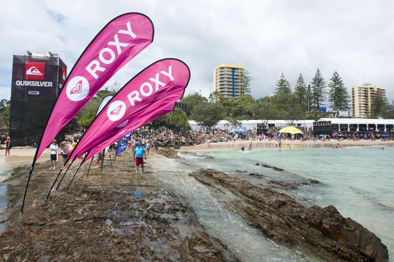 309 Roxy Rocks Stock Photos - Free & Royalty-Free Stock Photos from ...