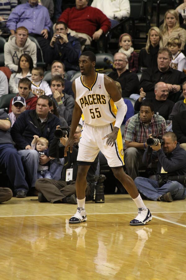 Michael Jordan editorial stock photo. Image of national - 73861883