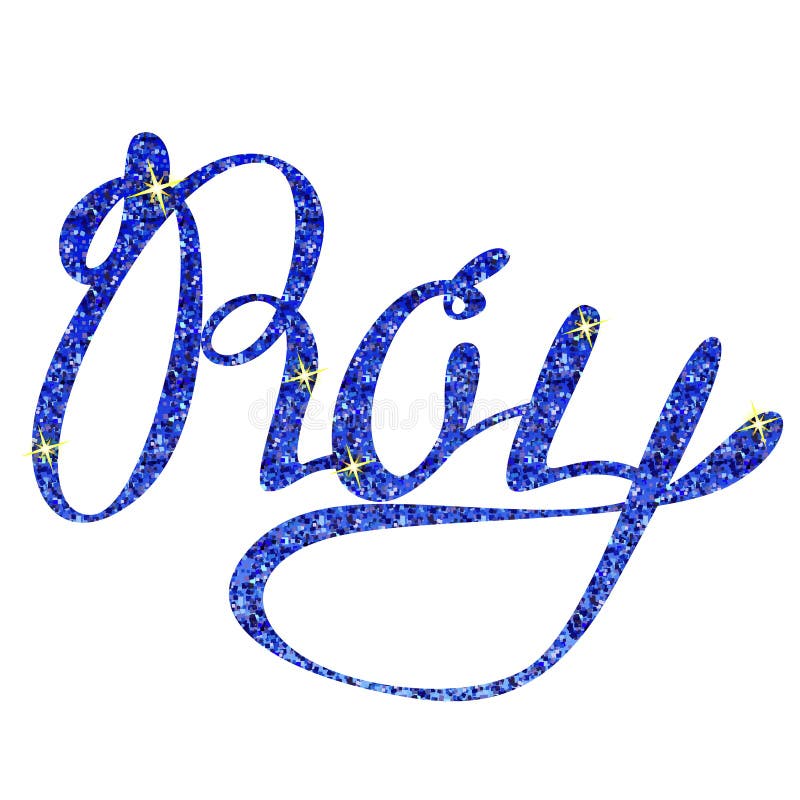 Roy Name Stock Illustrations – 4 Roy Name Stock Illustrations, Vectors ...