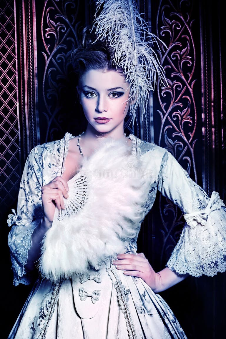 1,143 Christmas Royal Fashion Stock Photos - Free & Royalty-Free Stock ...