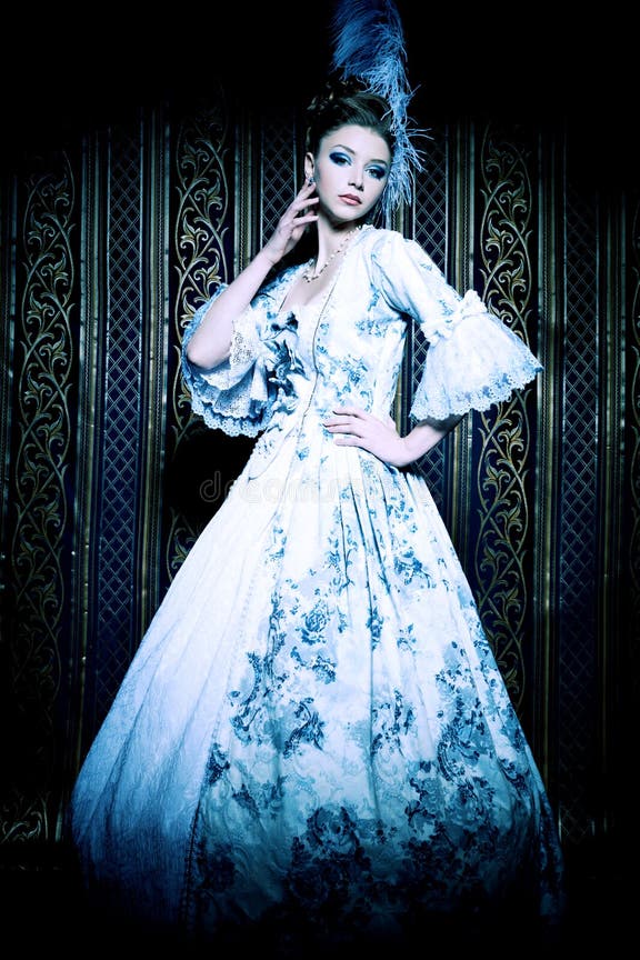 1,143 Christmas Royal Fashion Stock Photos - Free & Royalty-Free Stock ...