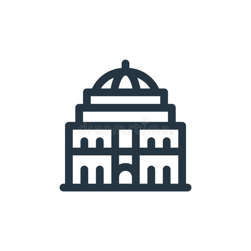 Albert Hall Stock Illustrations – 77 Albert Hall Stock Illustrations ...