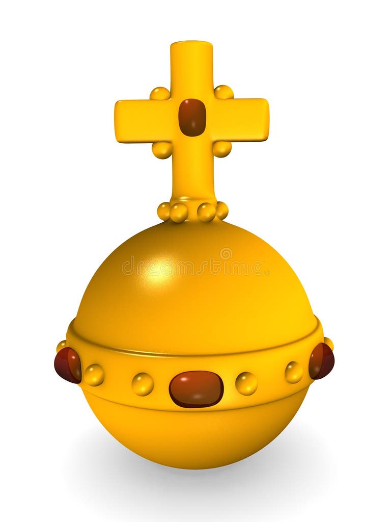 Crown Royal Apple Stock Illustrations – 147 Crown Royal Apple Stock ...