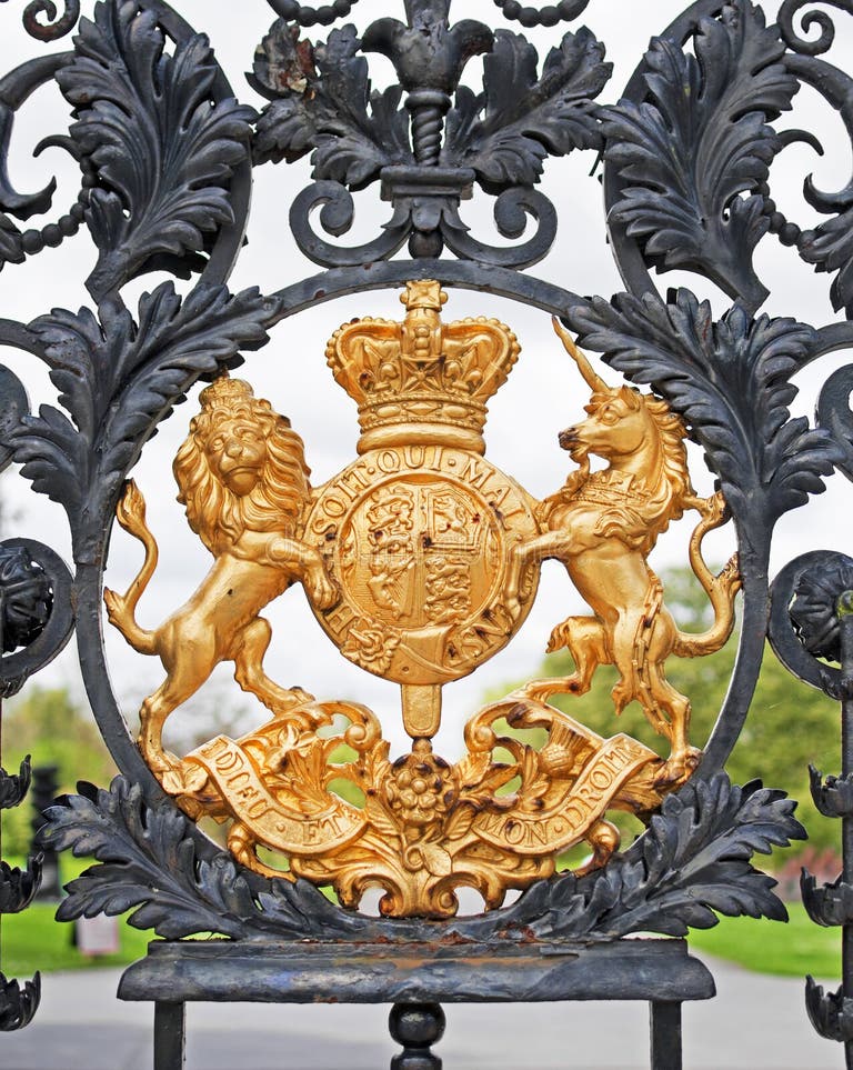 3,732 Royal Insignia Stock Photos - Free & Royalty-Free Stock Photos ...