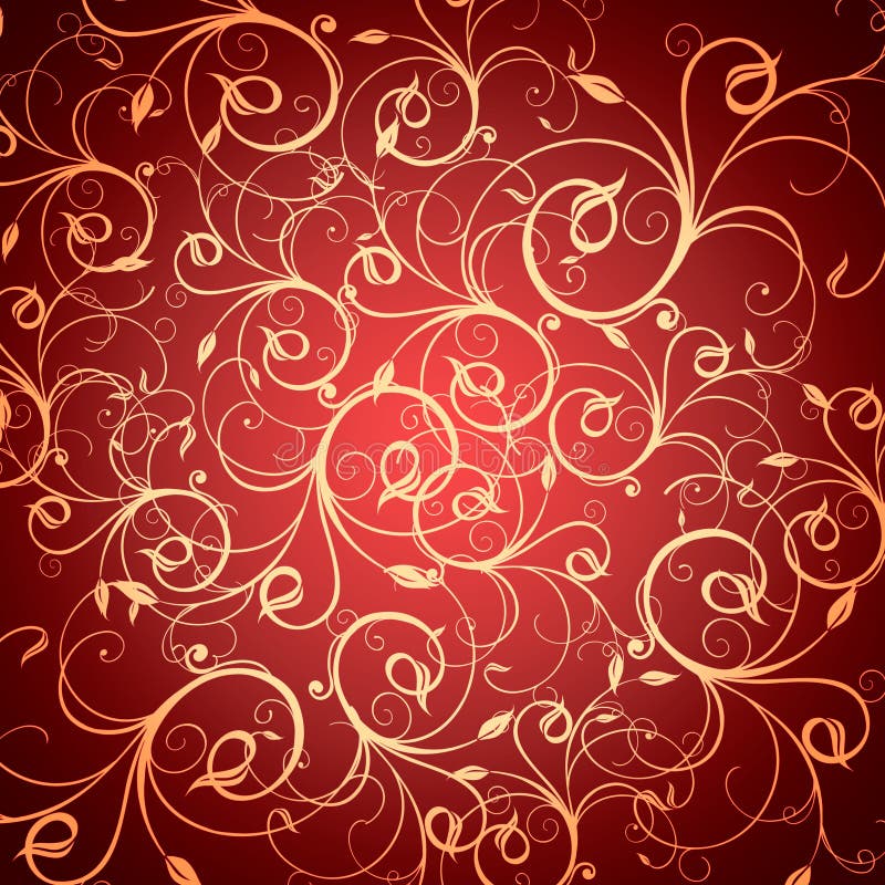 Royal background stock illustration. Illustration of drawing - 5853058