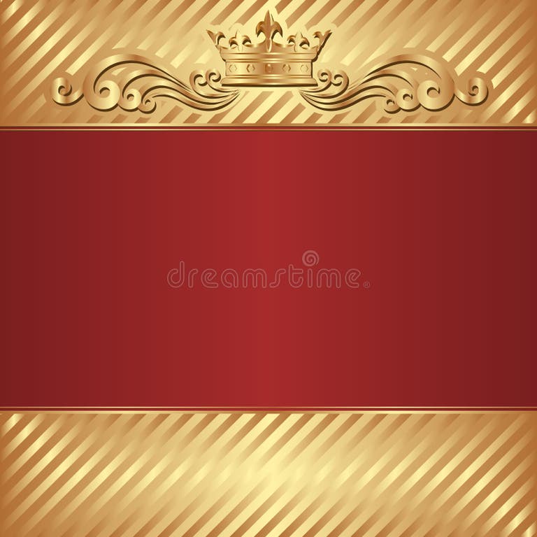 Royal Border Clip Art Stock Illustrations – 1,479 Royal Border Clip Art ...