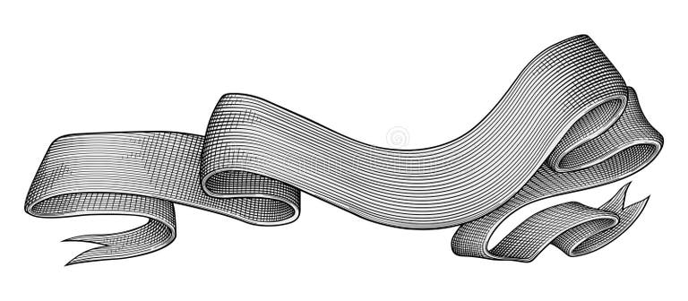 Royal Banner Stock Illustrations – 160,114 Royal Banner Stock ...