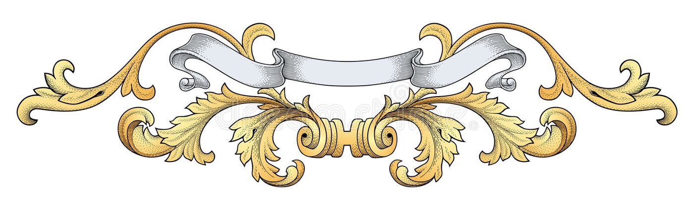 Royal Banner Stock Illustrations – 160,114 Royal Banner Stock ...