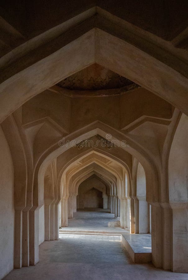 Examples Medieval Queens Crowns Stock Photos - Free & Royalty-Free ...