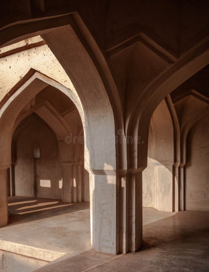 Examples Medieval Queens Crowns Stock Photos - Free & Royalty-Free ...