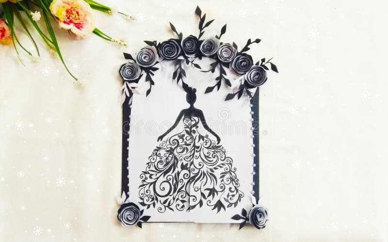 Royal Birthday Greeting Card Ideas Stock Image - Image of birthday ...