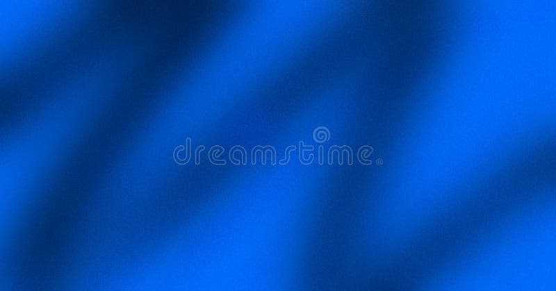 Royal Blue Abstract Background Texture Stock Image - Image of ...