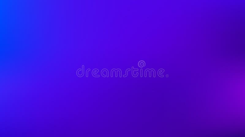 Royal Blue PowerPoint Slide Background Stock Vector - Illustration of ...