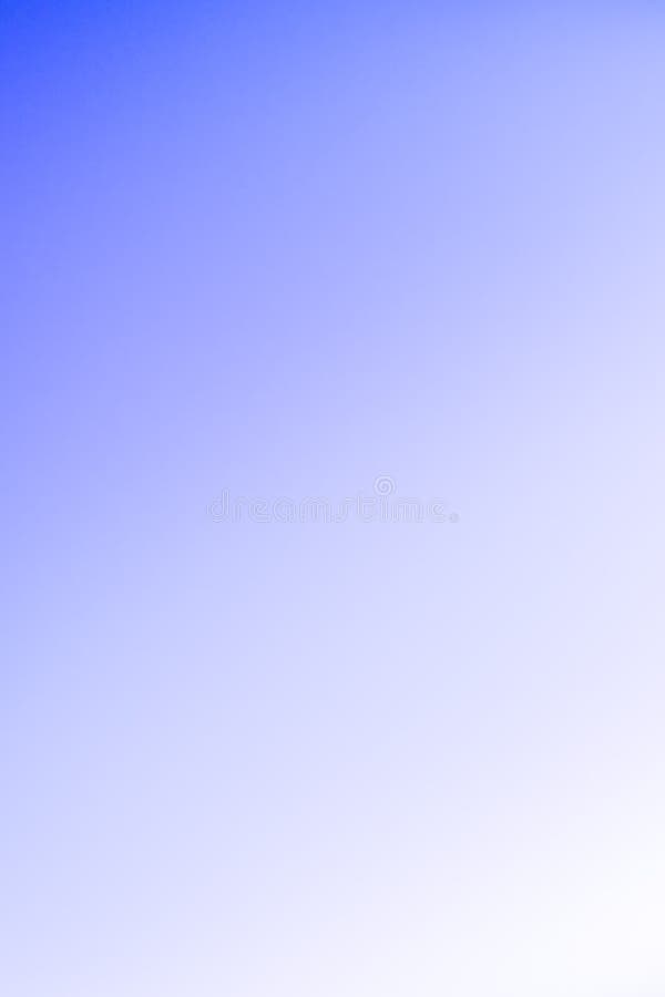 672 Royal Blue Gradient Background Stock Photos - Free & Royalty-Free ...