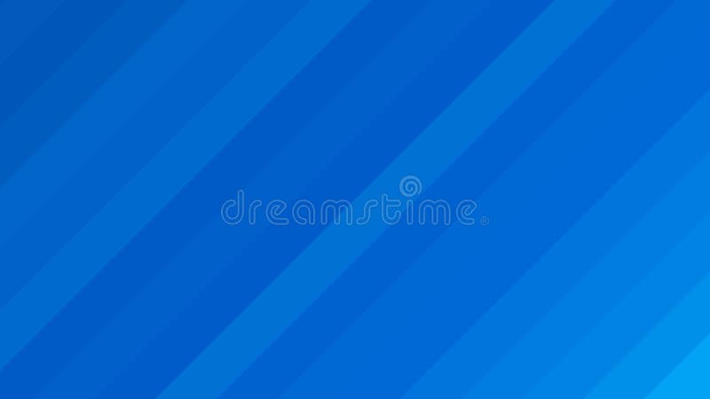 Royal Blue Diagonal Stripes Background Graphic Stock Vector ...